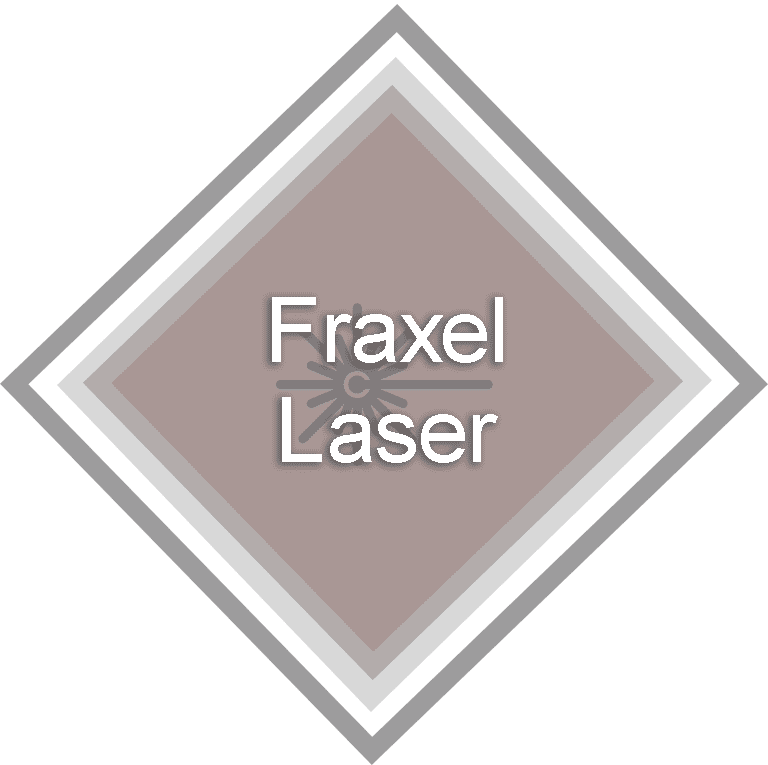 Top Fraxel Laser Treatment in the Bay Area | Skin Resurfacing