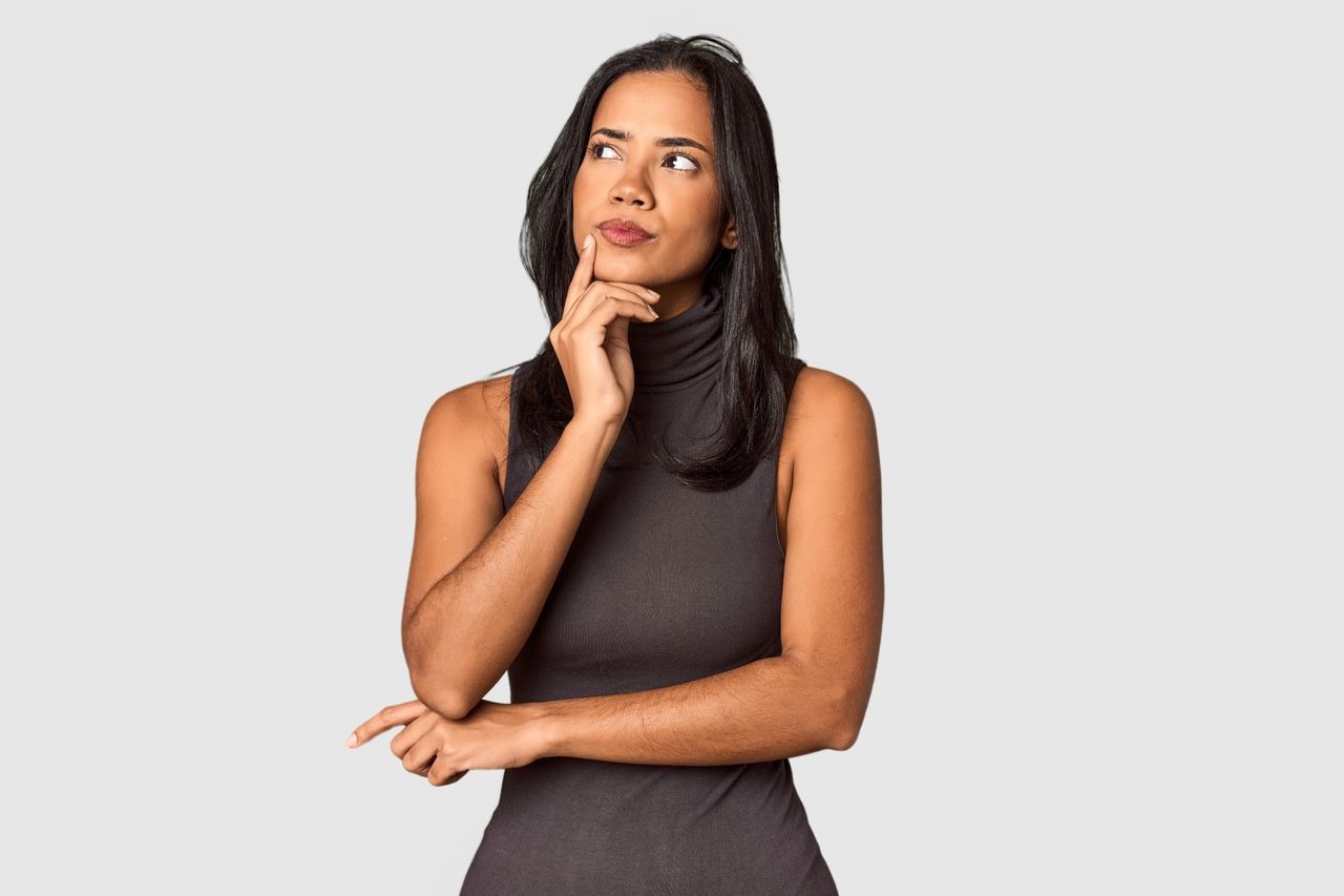 What Is the Difference Between Eyelid Surgery and Blepharoplasty?